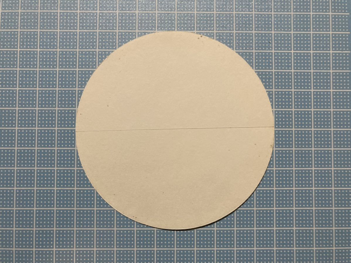 Yahoo!オークション - レトロなヨーロッパのステッカー C504 車・バイ...