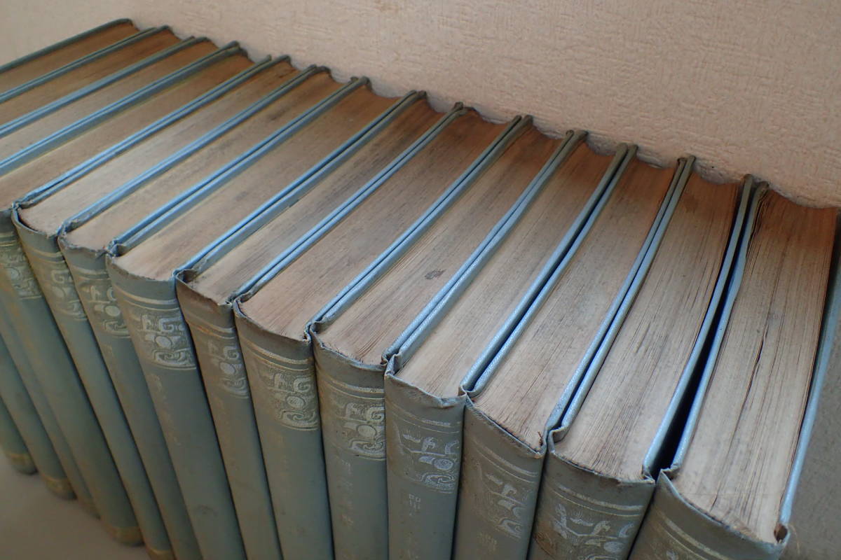 Z479サ 禅宗集成 14冊セット 中華民国57年 藝文印書館印行 中国/仏教/漢籍(仏教)｜売買されたオークション情報、yahooの商品情報をアーカイブ公開 - オークファン（aucfan.com）