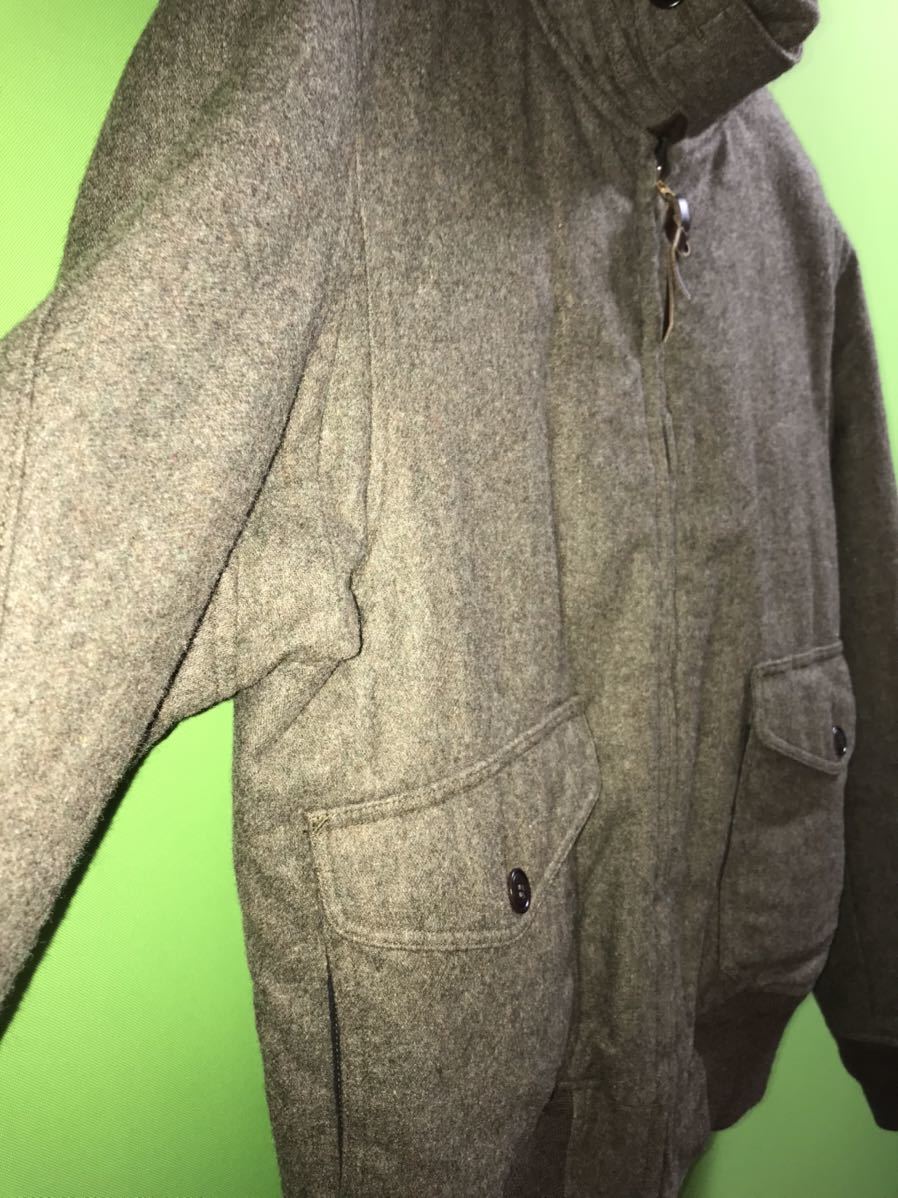 Yahoo!オークション - 59400円 JOURNAL STANDARD J.S HOMESTEAD 1/14 ...