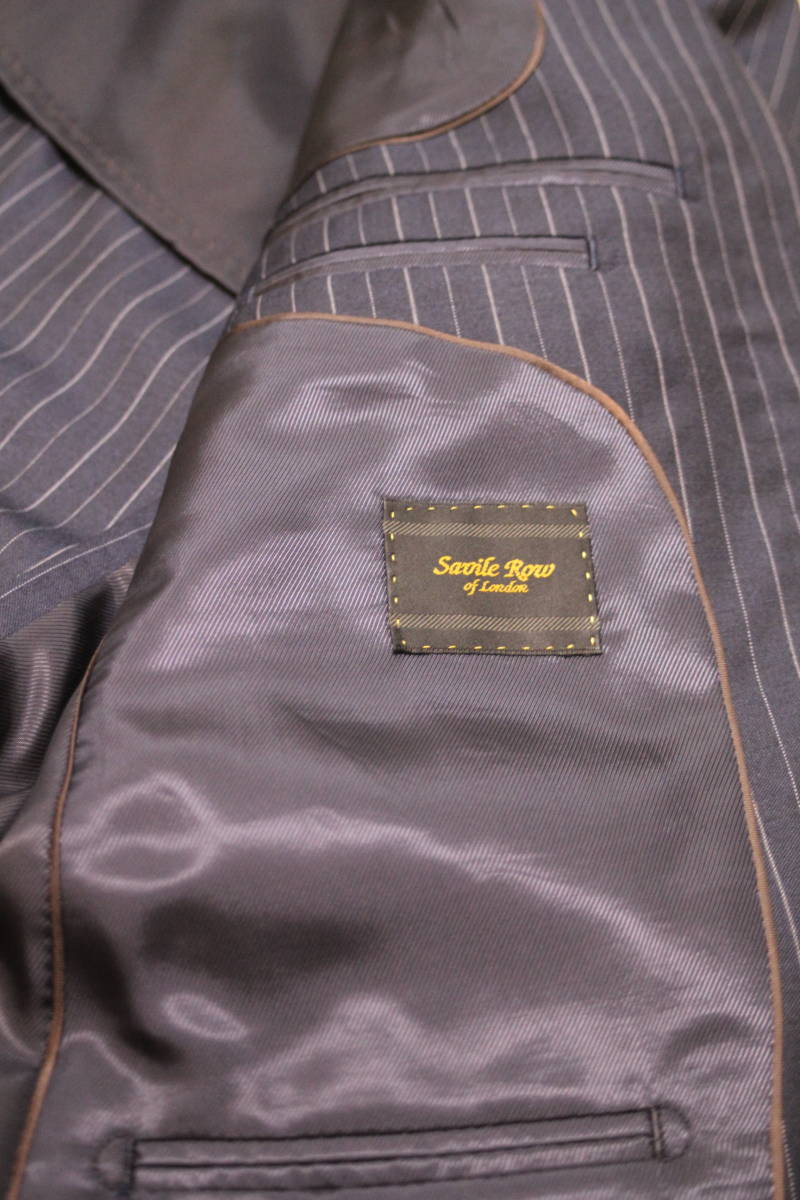 Yahoo!オークション - 【未使用】AB3 エルメネジルド ゼニア トロピカ...