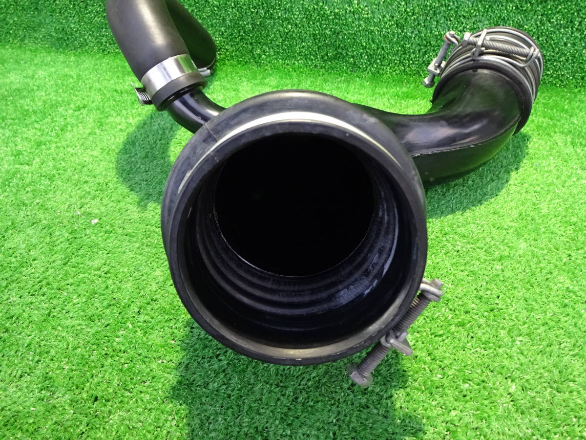 Yahoo!オークション - 希少 日産 『シーマ Y33』 FHY33 VQ30 ターボ ...