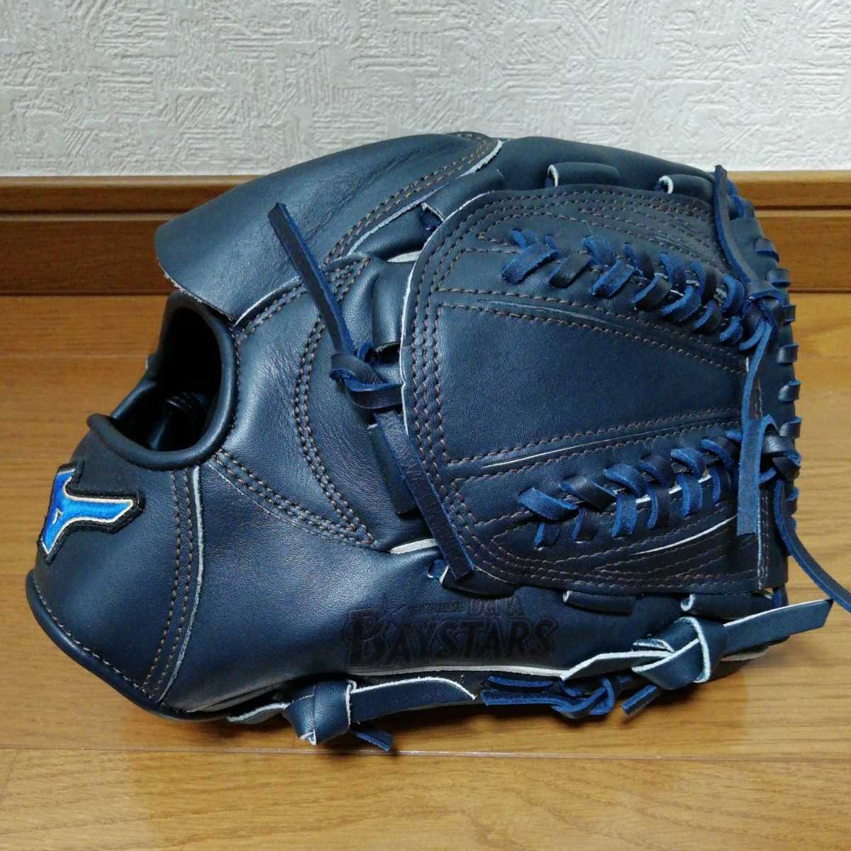 Yahoo オークション 新品 限定品 横浜denaベイスターズ 三浦大輔 投