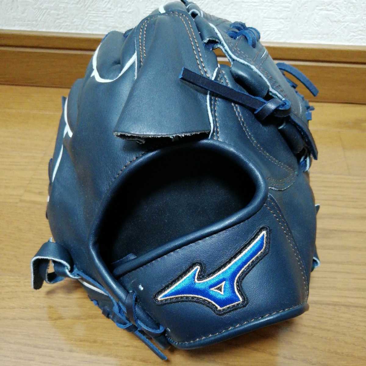 Yahoo オークション 新品 限定品 横浜denaベイスターズ 三浦大輔 投