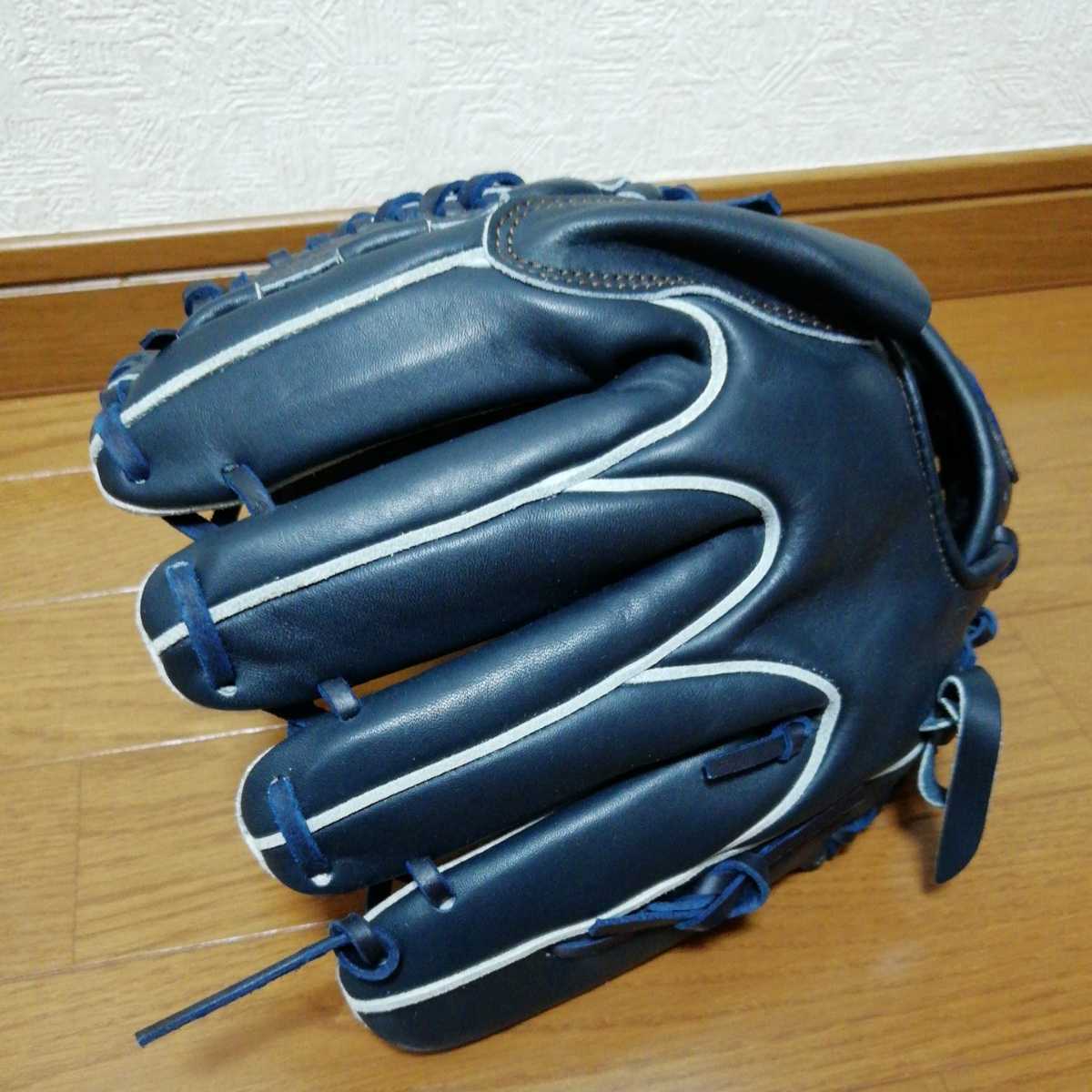 Yahoo オークション 新品 限定品 横浜denaベイスターズ 三浦大輔 投