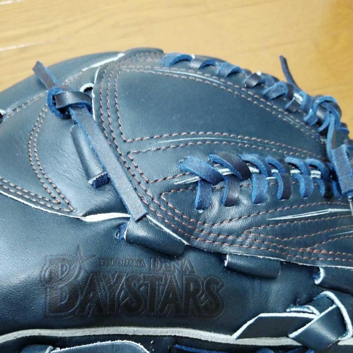 Yahoo オークション 新品 限定品 横浜denaベイスターズ 三浦大輔 投