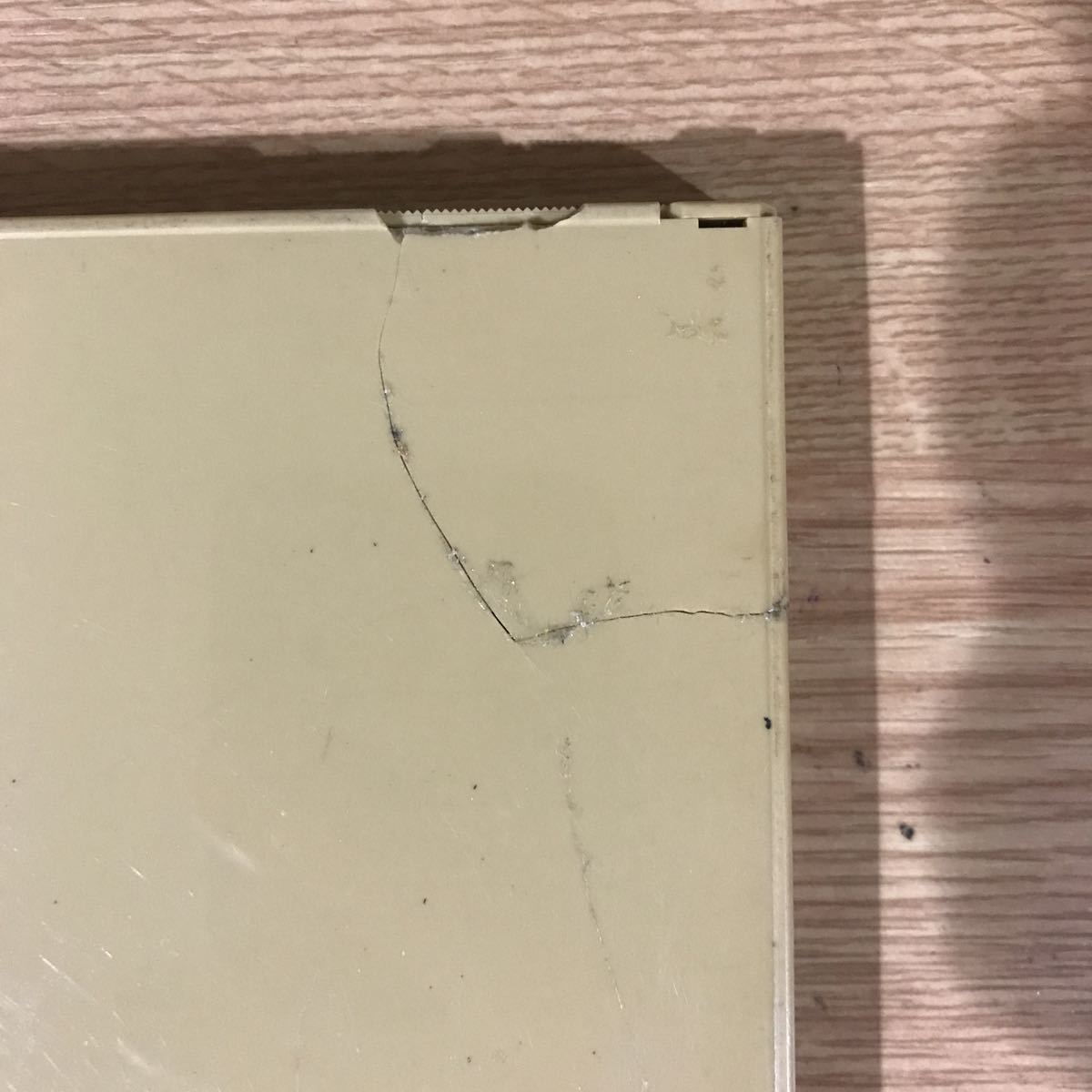 Yahoo!オークション - D175 帯付 中古CD100円 真心ブラザーズ I will S...