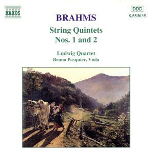 Yahoo!オークション - 【輸入盤】String Quintets 1
