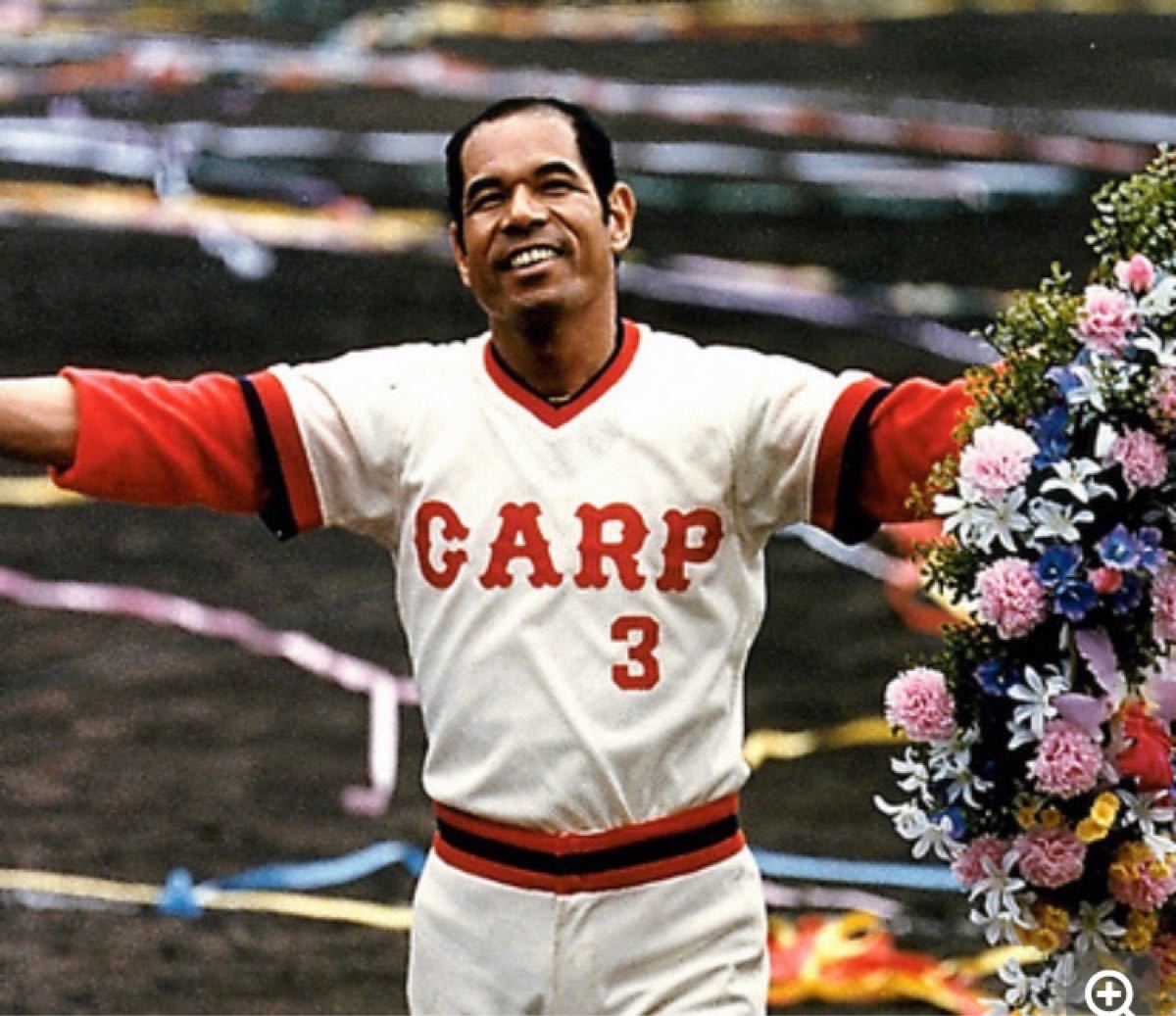 美品 未使用 広島 カープ 衣笠 1977 1987ユニフォーム 3 ミズノ 美品 未使用 広島 カープ 衣笠 1977 1987ユニフォーム 3 ミズノ