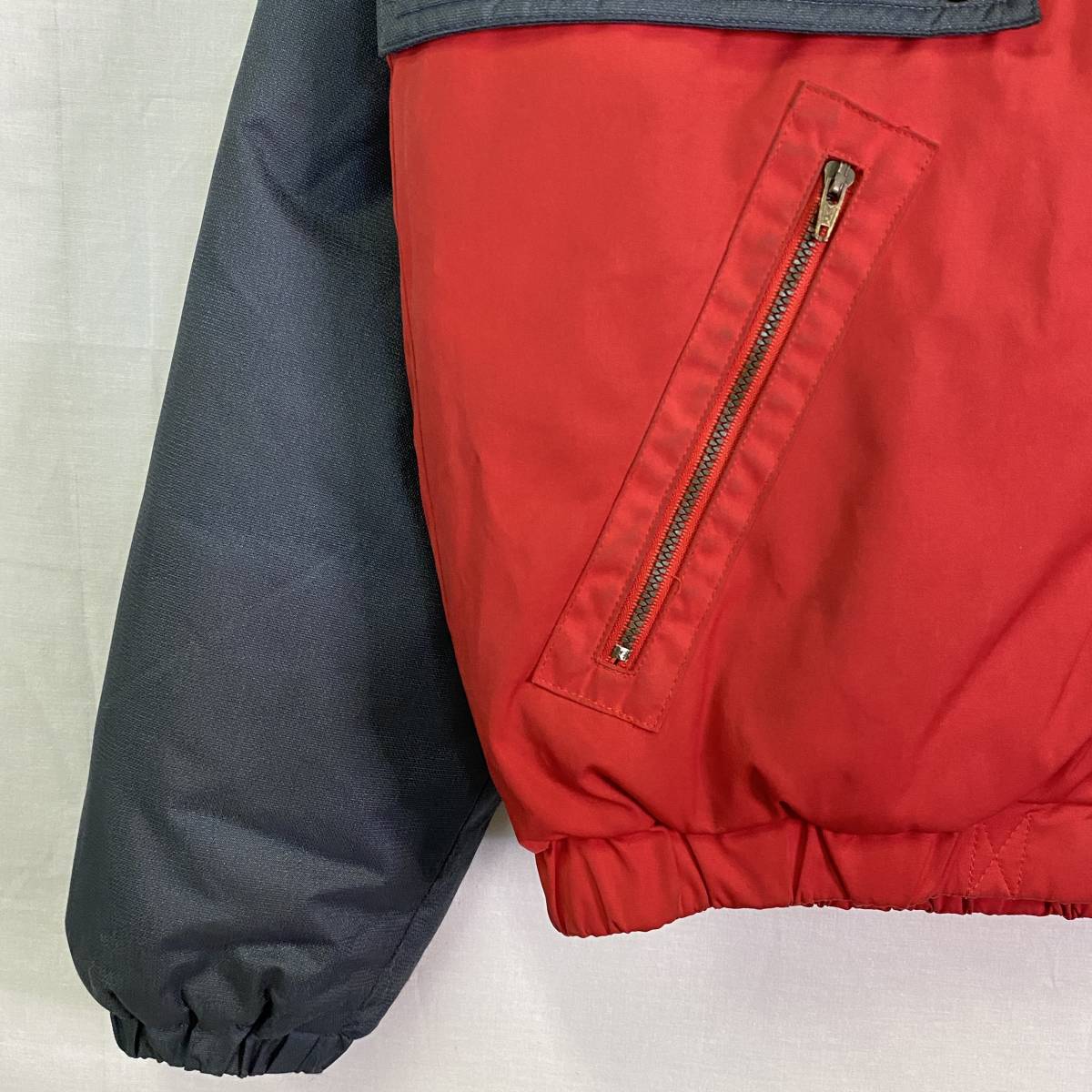 80-90年代【MONCLER】ski wear モンクレール スキーウェア 80-90年代【MONCLER】ski wear モンクレール スキーウェア