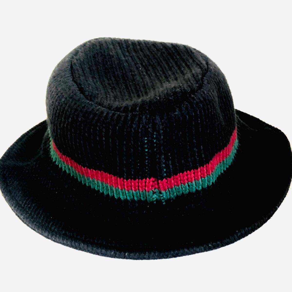 Supreme ニット バケットハット ブラック ニットキャップ|Yahoo Supreme ニット バケットハット ブラック ニットキャップ|Yahoo