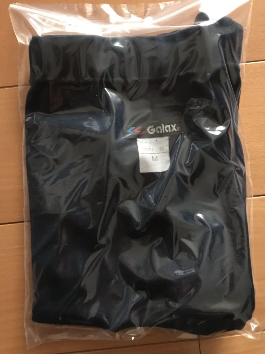 Yahoo!オークション - 美品 Galax ギャレックス ブルマー M 多分g555