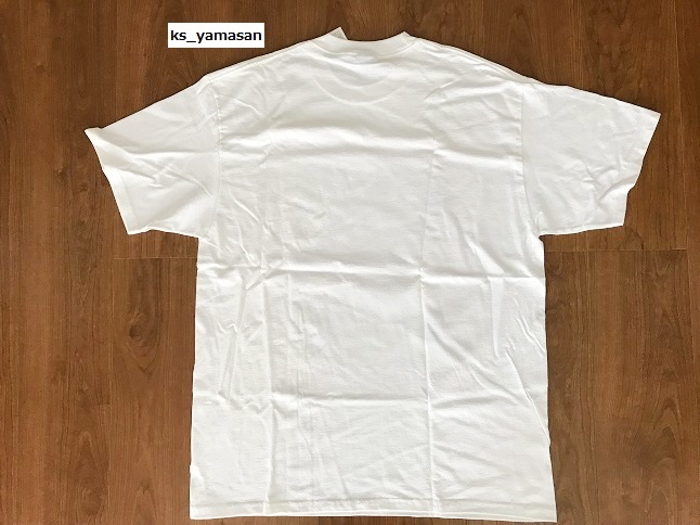 未使用 即決 STUSSY Laura 半袖 Lサイズ ステューシー ローラ 未使用 即決 STUSSY Laura 半袖 Lサイズ ステューシー ローラ