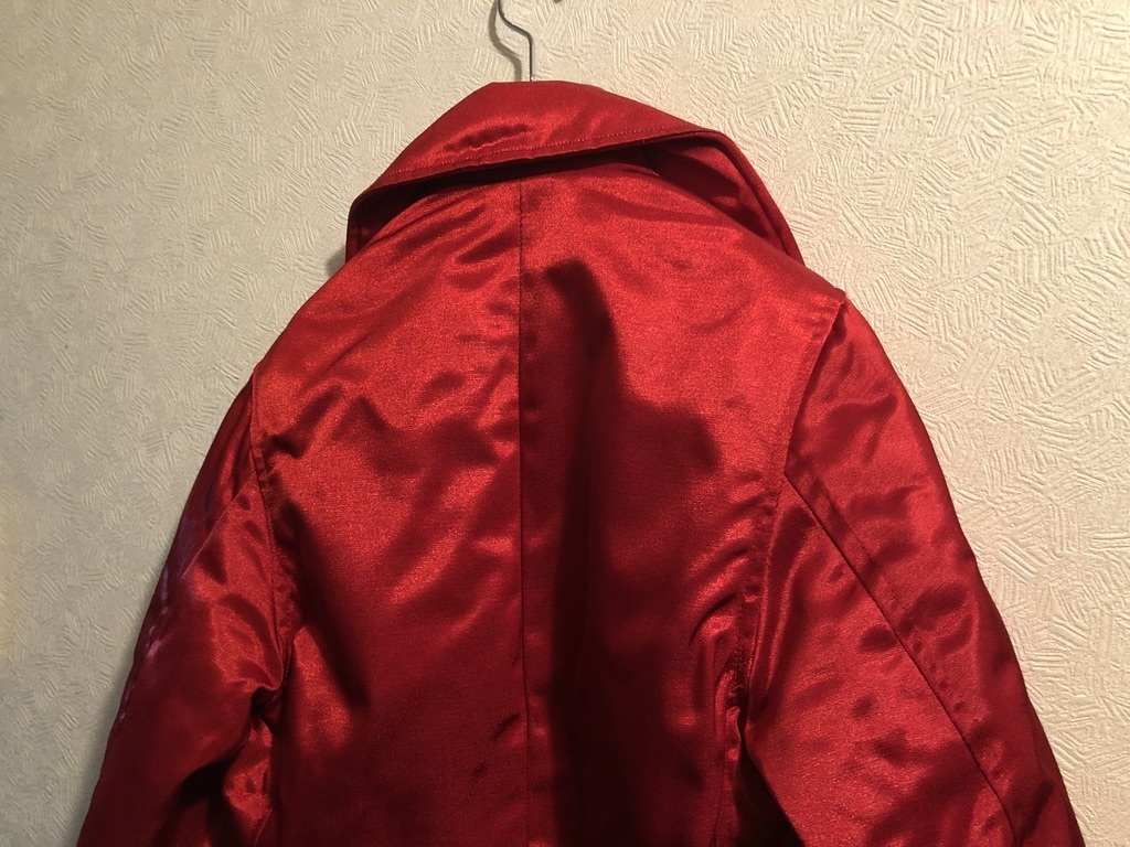 ◯ USA製 未使用品 SPIEWAK スピワック タイタンクロス ◯ USA製 未使用品 SPIEWAK スピワック タイタンクロス