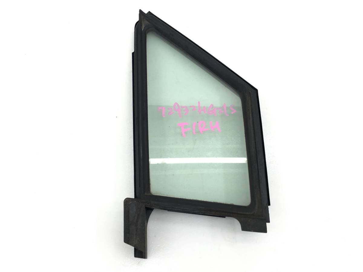 Yahoo!オークション - _b72932 スズキ セルボ GリミテッドⅡ DBA-HG21S...