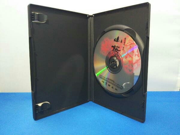 Yahoo!オークション - DVD 山桜