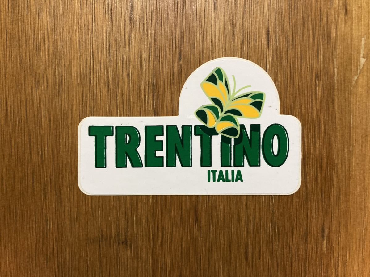 Yahoo!オークション - レトロなヨーロッパのステッカー D364 車・バイ...