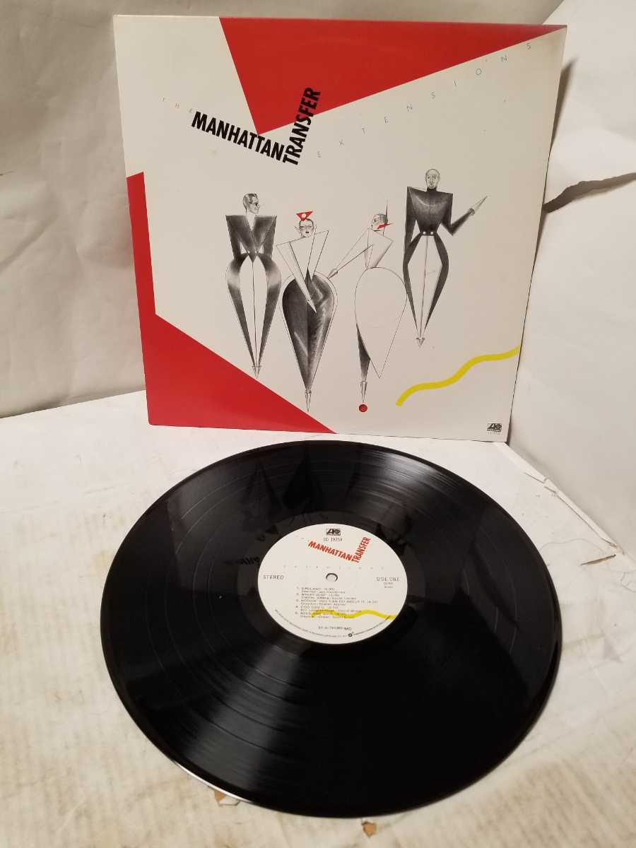 Yahoo!オークション - 【B10】プロデュースdy.ジェイ・グレイドン《マ...