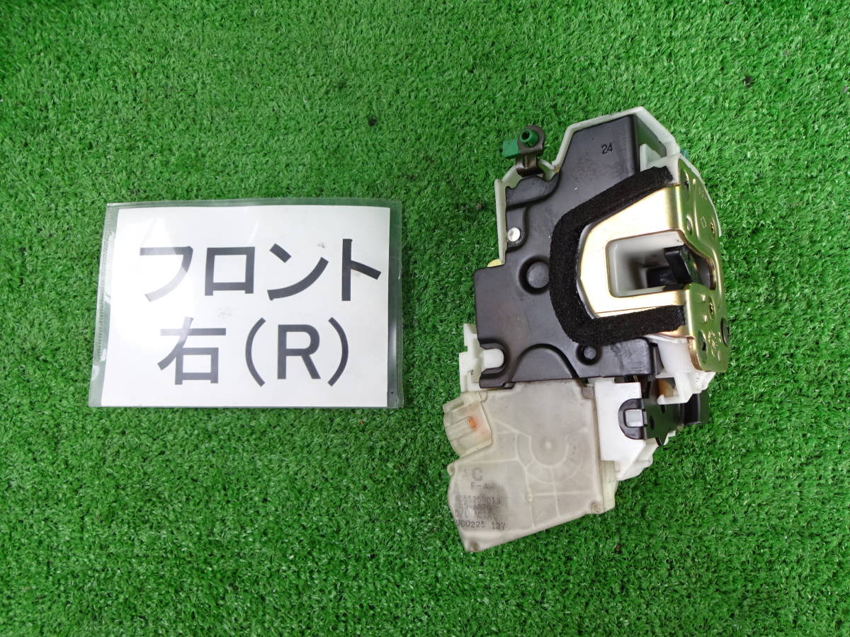 Yahoo!オークション - 希少 日産 『シーマ Y33』 FHY33 VQ30 ターボ ...