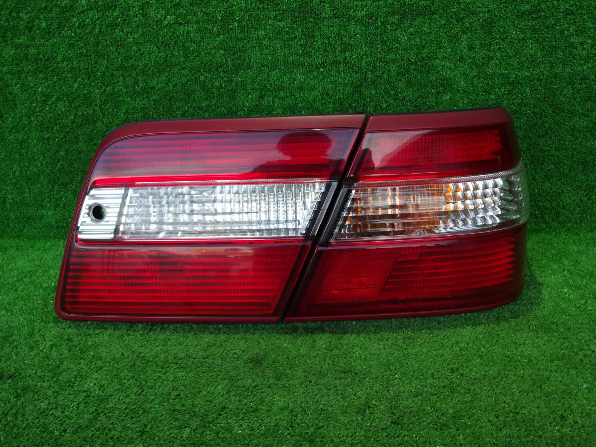 Yahoo!オークション - 希少 日産 『シーマ Y33』 FHY33 VQ30 ターボ ...