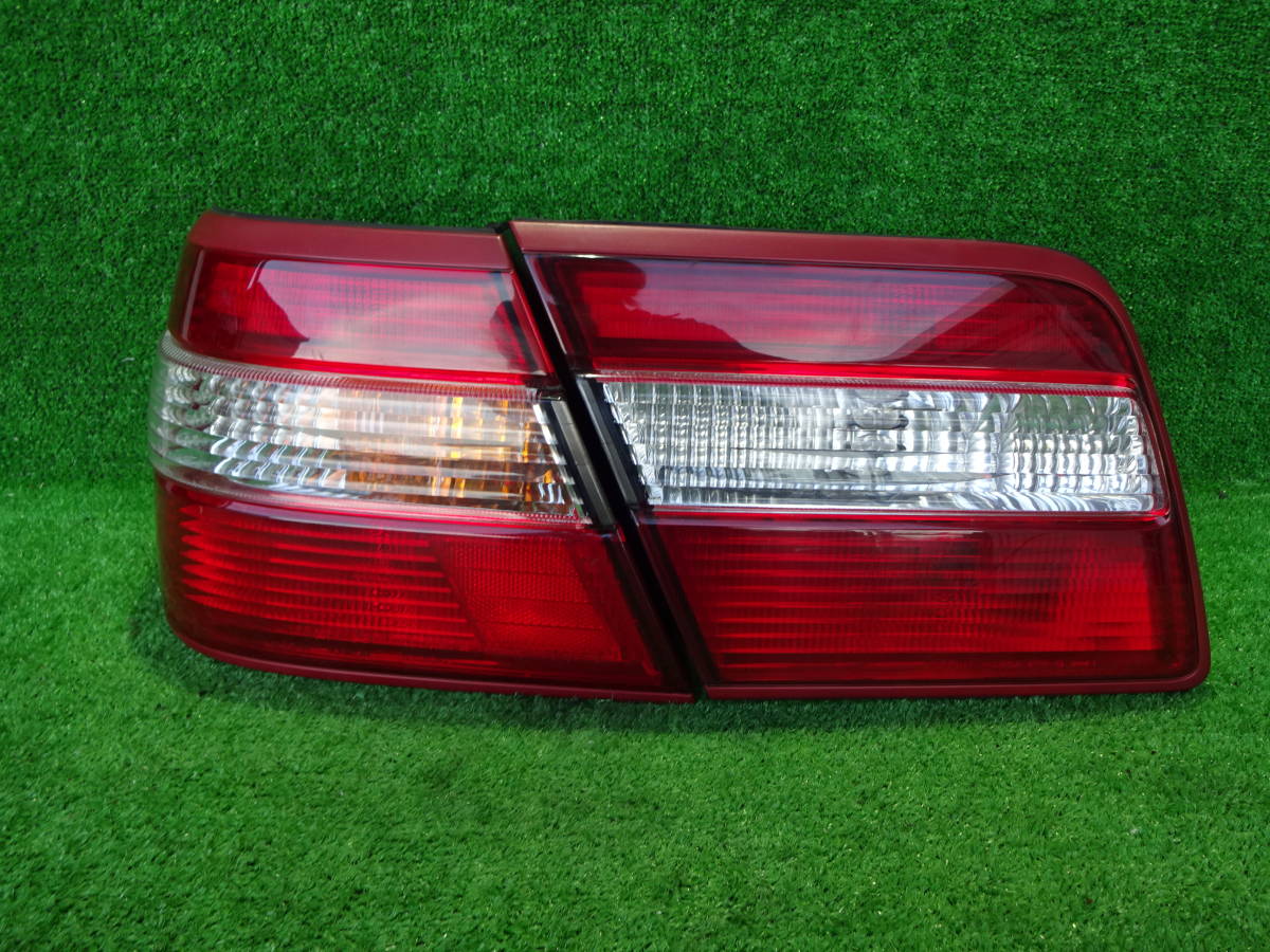 Yahoo!オークション - 希少 日産 『シーマ Y33』 FHY33 VQ30 ターボ ...