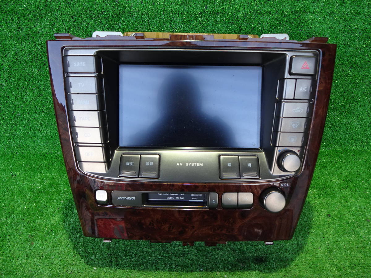 Yahoo!オークション - 希少 日産 『シーマ Y33』 FHY33 VQ30 ターボ ...