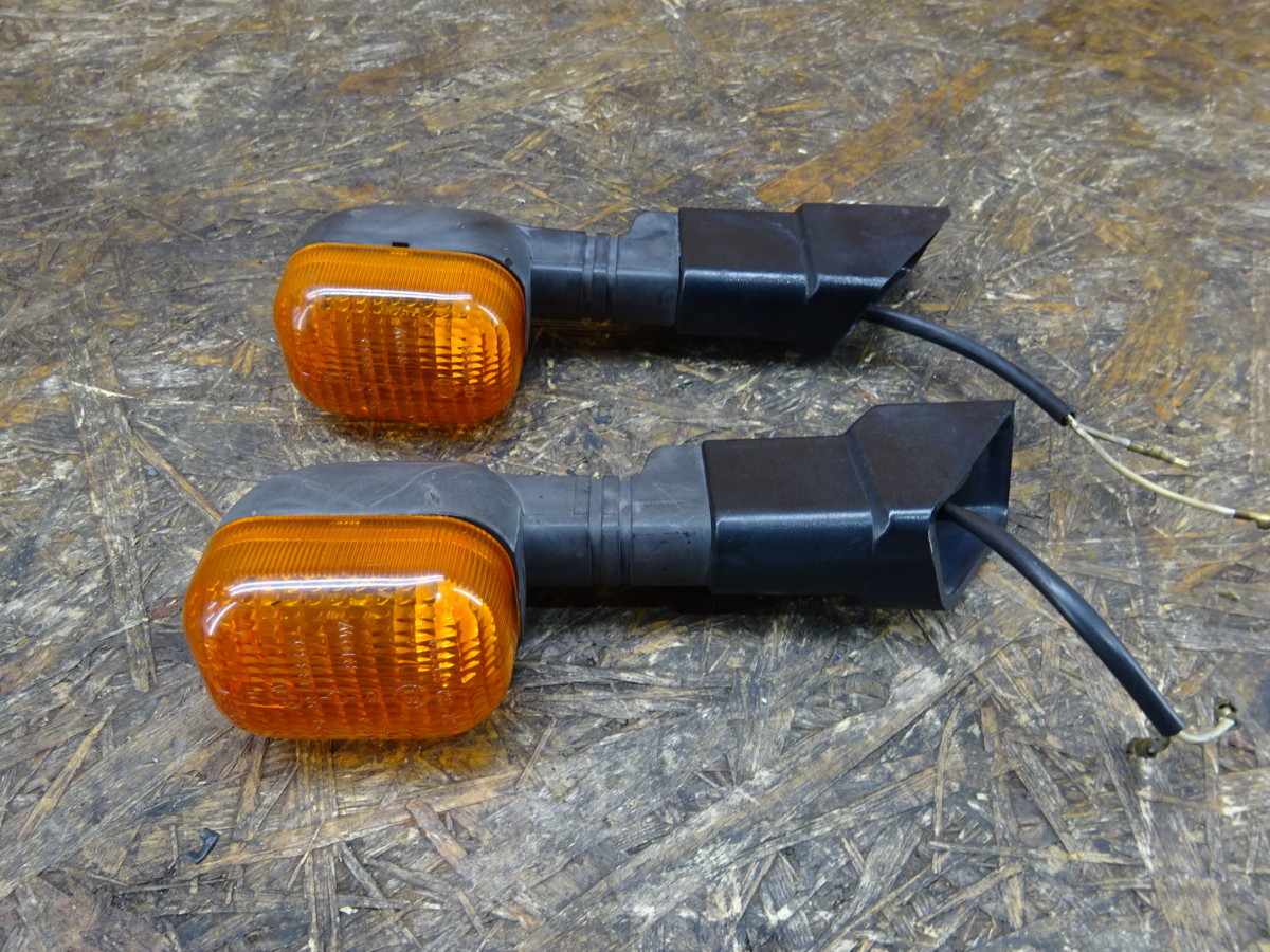 Yahoo!オークション - 【G56】DUCATI ドゥカティ M900 ZDM1NC3NXXB023 ...