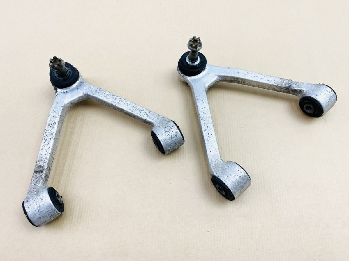 Yahoo!オークション - S210907-0105 MZ GZ 20 21 ソアラ 純正 フロント...