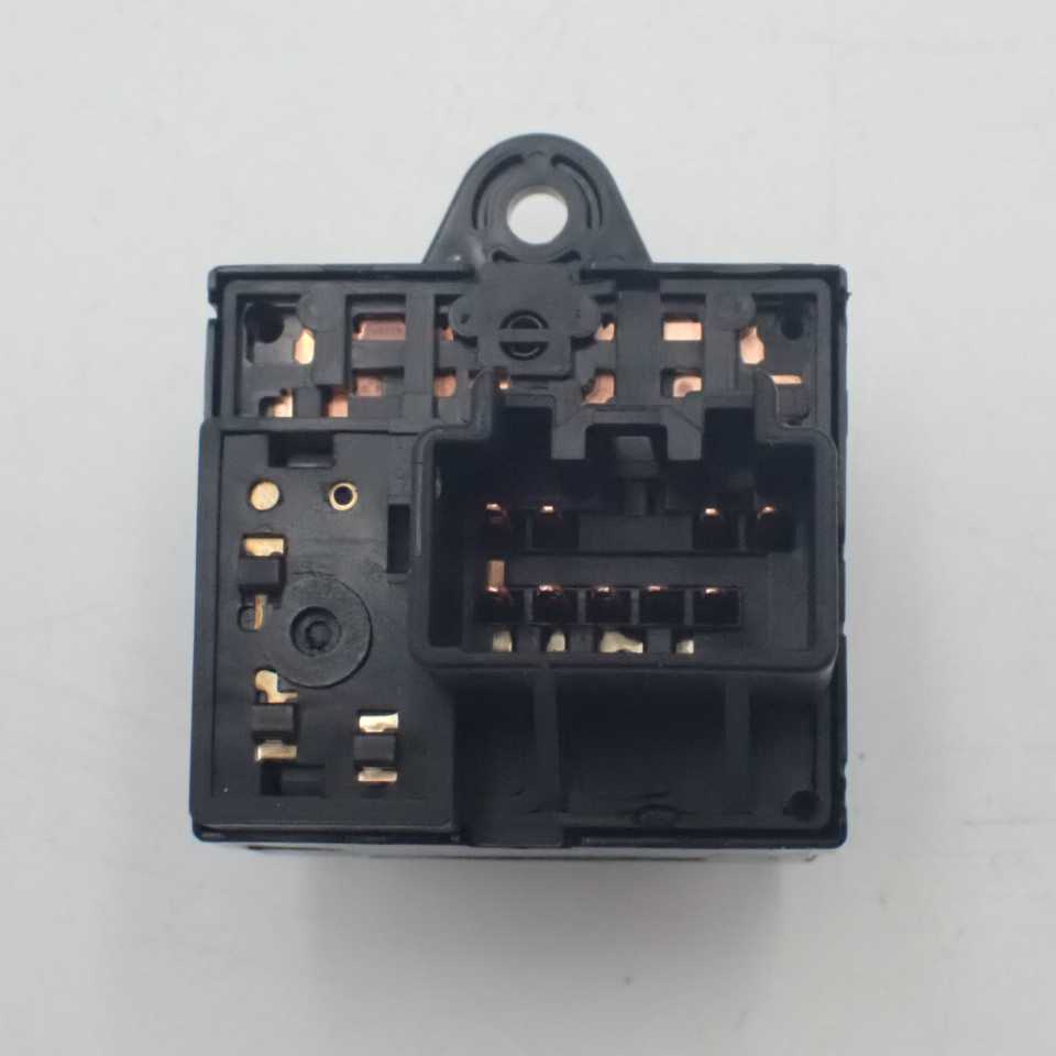 Yahoo!オークション - 平成29年 スペーシア MK42S 後期 純正 ドアミラ...