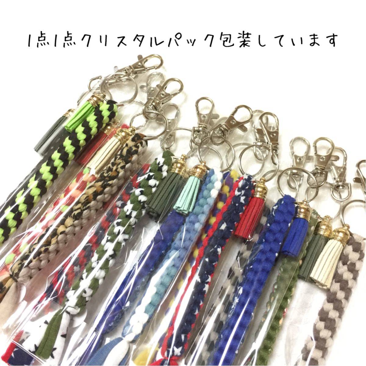 ミニ no63 コンパクトサイズ ショートサイズ ゴルフ ティーホルダー ゴルフウェア や ゴルフバッグ に合わせて ゴルフアクセサリー ギフト(ティー)｜売買されたオークション情報 ...