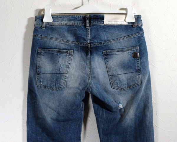 Yahoo!オークション - 新品 最大値下げ P.M.D.S pmds premium mood ダ...