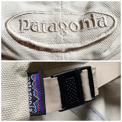 USA製 98SS ビンテージ patagonia パタゴニア サマーシェイド USA製 98SS ビンテージ patagonia パタゴニア サマーシェイド