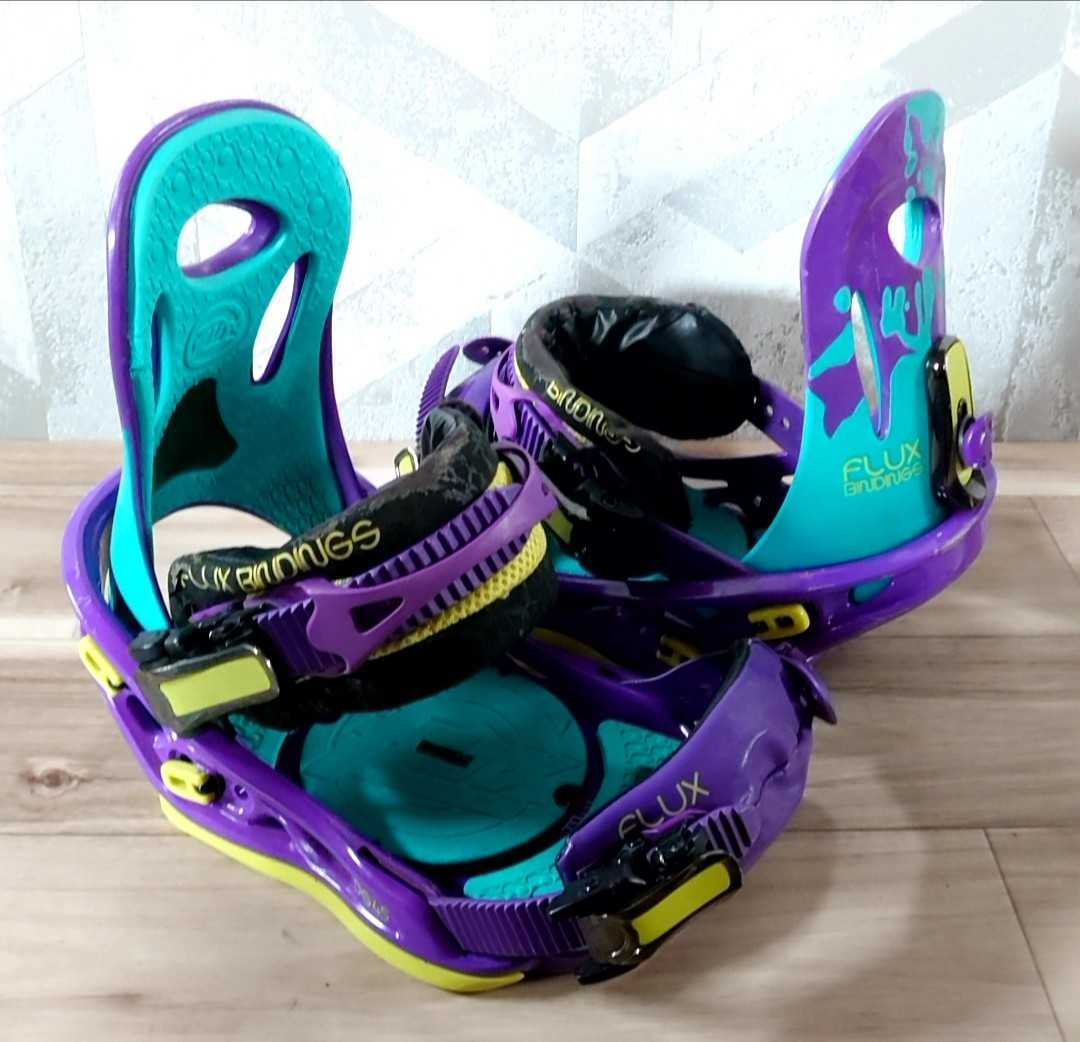 Yahoo!オークション - FLUX DS45