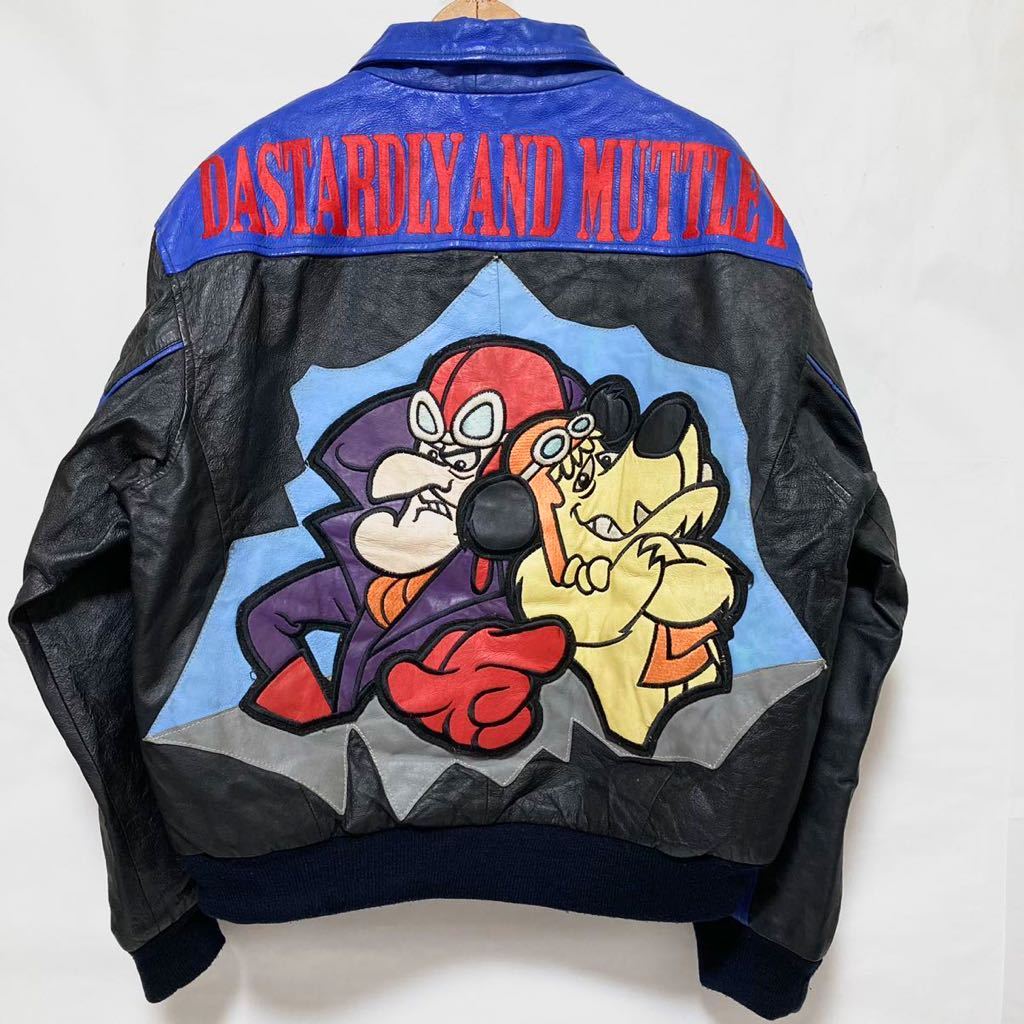 Yahoo!オークション - 90s MONTANA TOONS Wacky Racer オール Yahoo!オークション - 90s MONTANA TOONS Wacky Racer オール