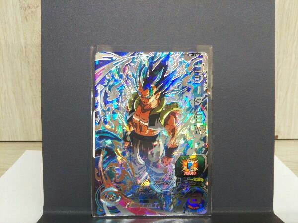 Yahoo!オークション - ゴジータ BM BM10-SEC