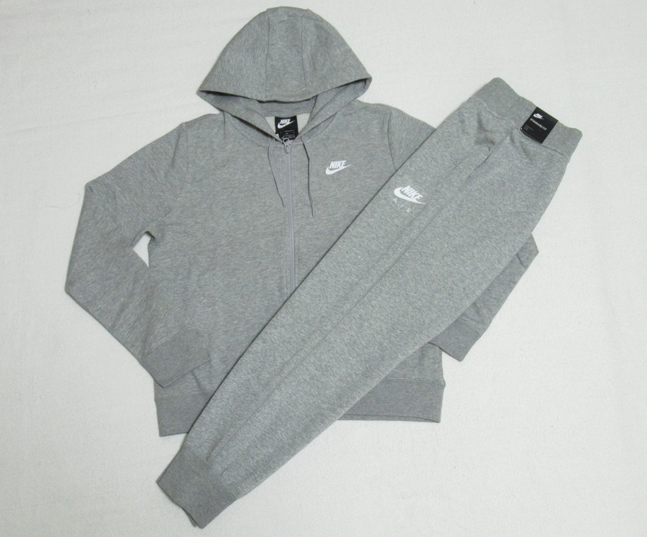 Yahoo!オークション - NIKE ウィメンズ スウェット セットアップ Yahoo!オークション - NIKE ウィメンズ スウェット セットアップ
