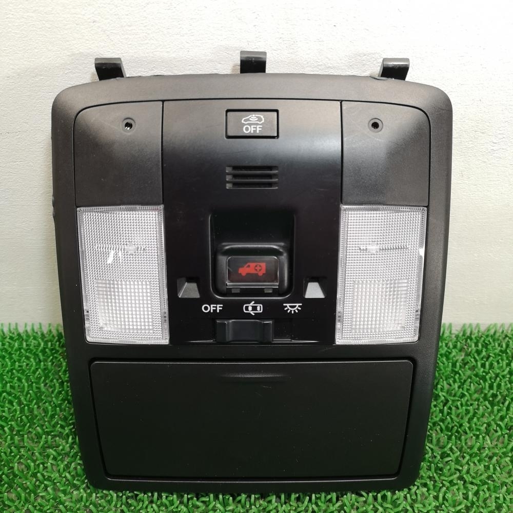 Yahoo!オークション - ZWA10【ルームランプ/ライト】H23 レクサス CT 2...