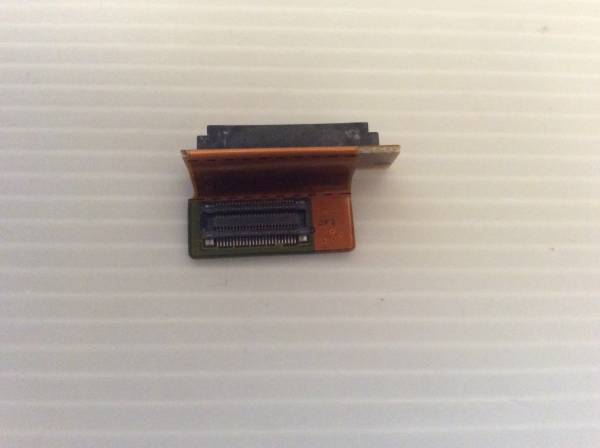 Yahoo!オークション - Apple MacBook Pro A1226 光学ドライブケーブル ...