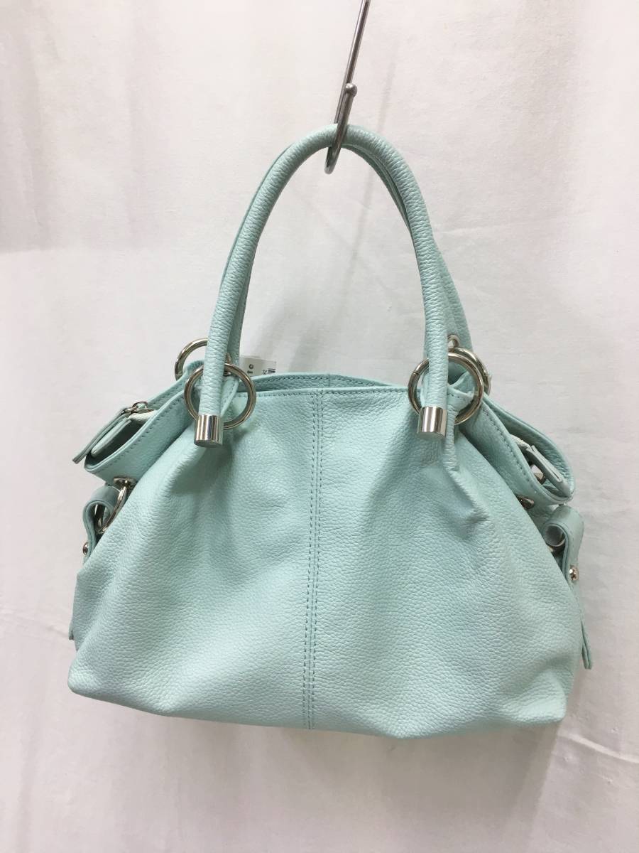 Yahoo!オークション - ensuite 2way バッグ ショルダー ハンドバッグ ...