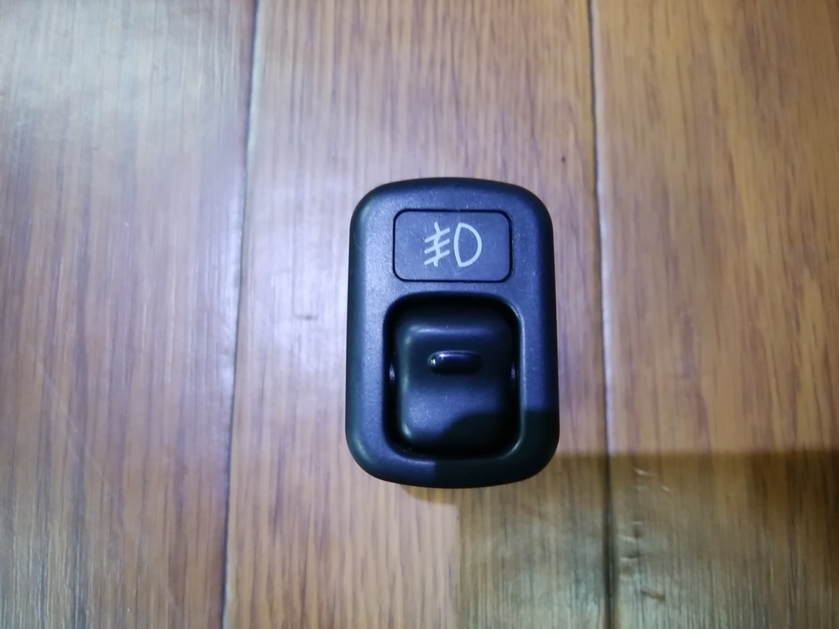 Yahoo!オークション - O#987 ミラ TR-XX アバンツァート E-L200S 平成5...