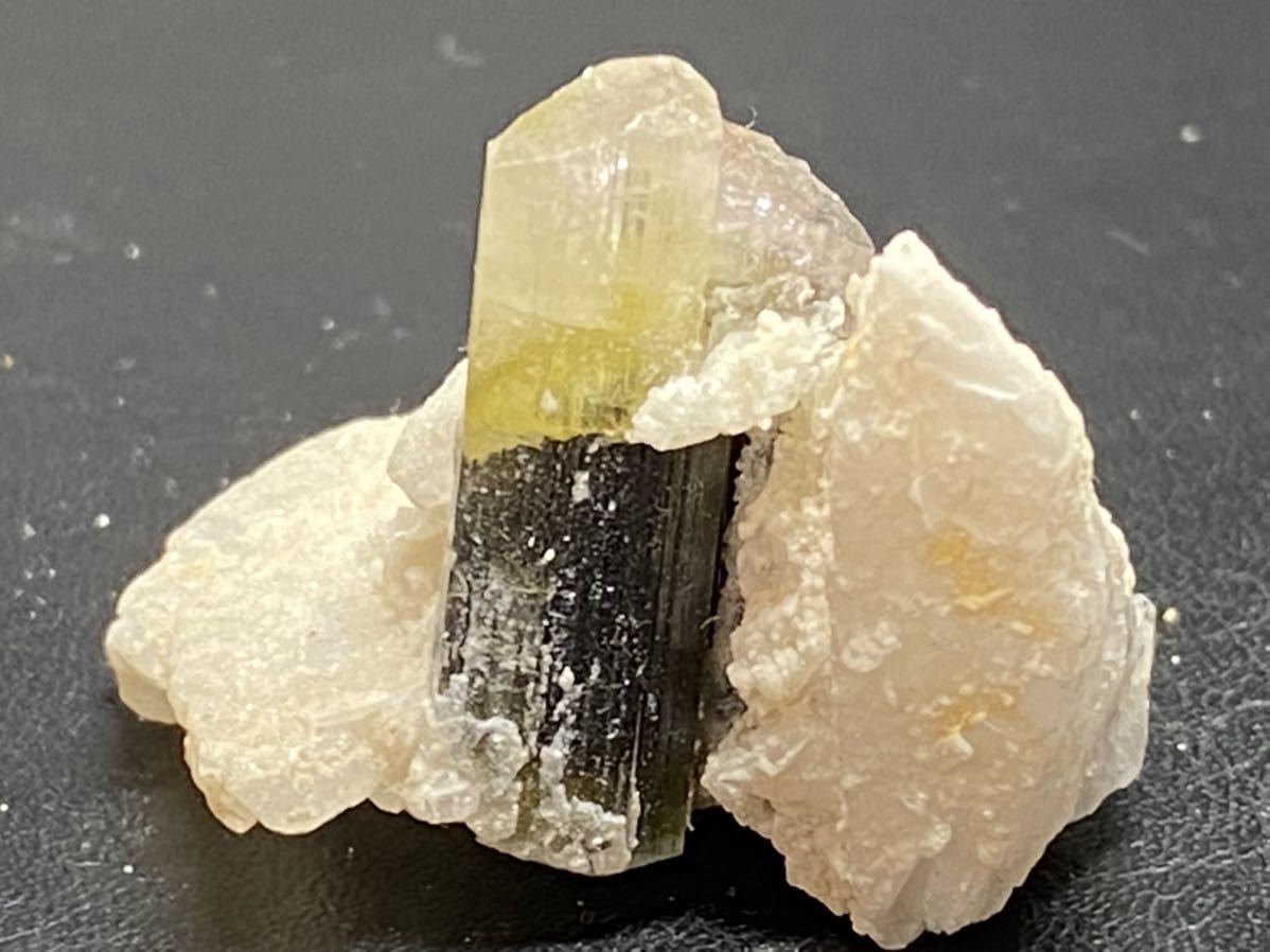 Yahoo!オークション - トルマリン 19g