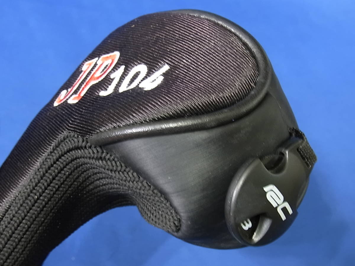 Yahoo!オークション - 【FW】 RC ロイヤルコレクション ロイコレ BBD J...