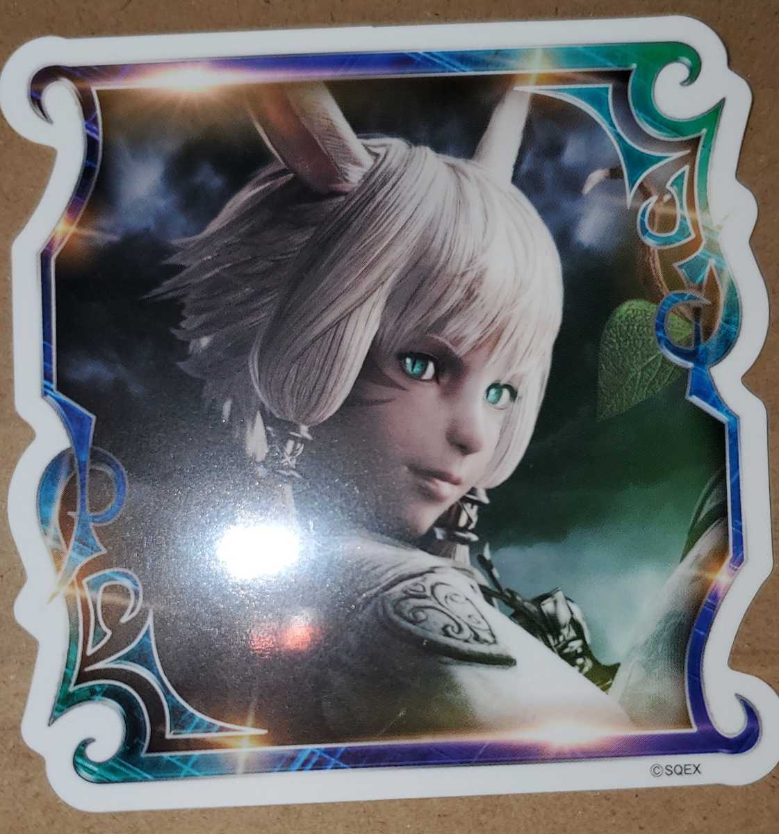 Yahoo!オークション - ディシディア ファイナルファンタジー DISSIDIA ...