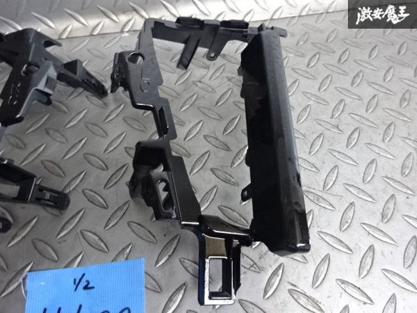 Yahoo!オークション - トヨタ純正 AGH30W GGH30W ヴェルファイア 前期 ...