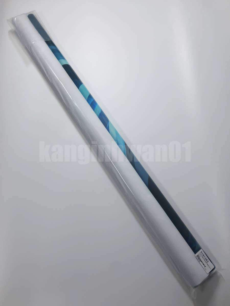 Yahoo!オークション - GH.K 光崎 kousaki Fate/Grand Order FGO モルガ...