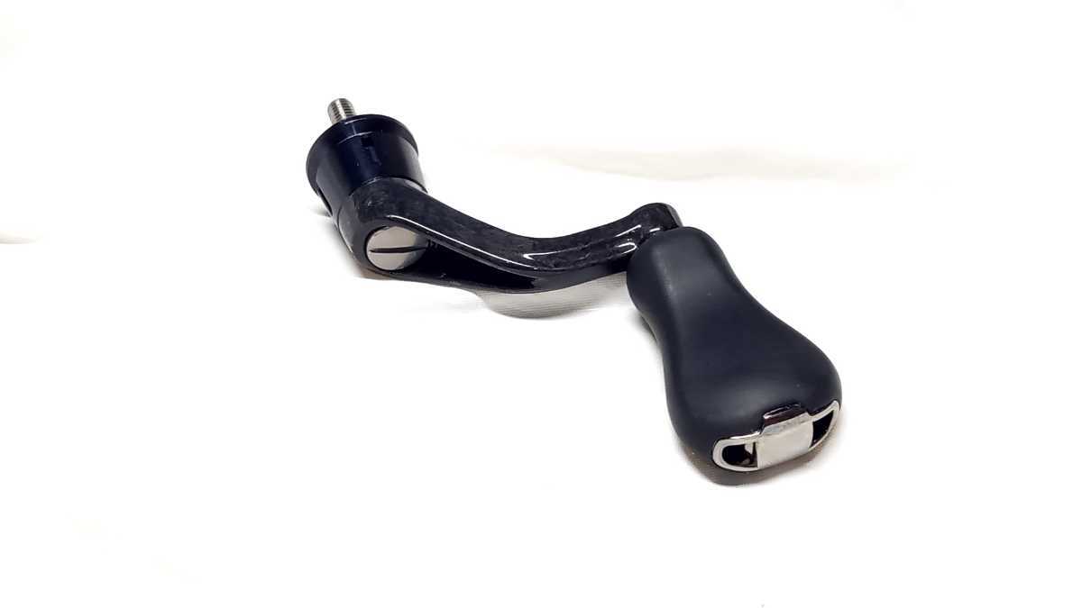 Yahoo!オークション - 希少 シマノ 16ヴァンキッシュ1000PGS 管理463 3...