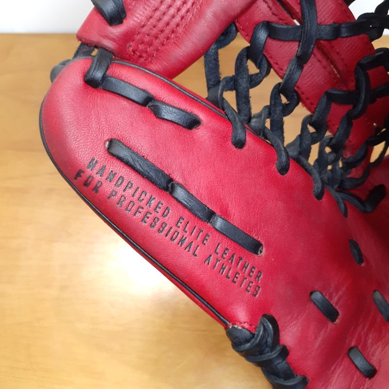 NIKE 岩村モデル Gun シグネチャー 限定品 ナイキ 一般用大人 NIKE 岩村モデル Gun シグネチャー 限定品 ナイキ 一般用大人