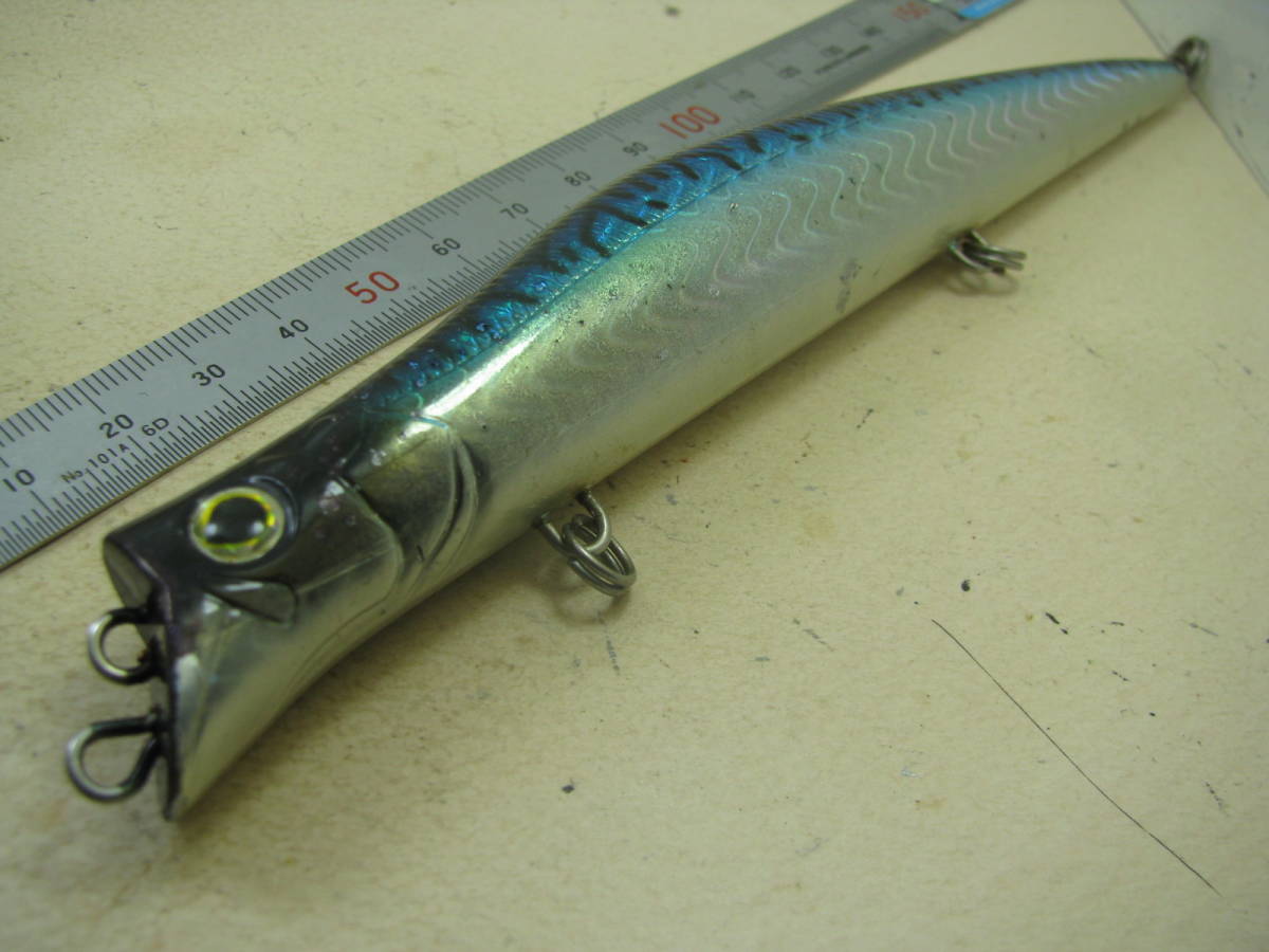 Yahoo!オークション - 廃番 シーケンシャル ノンリップ STN-16F サバホ...