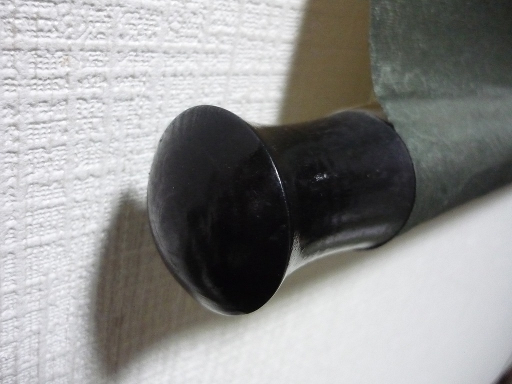 Yahoo!オークション - 掛軸 山水図 中国 X288