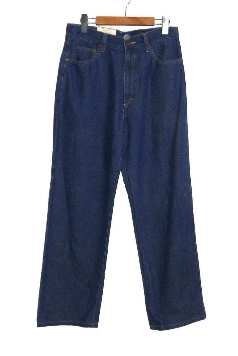 Yahoo!オークション - ＄ デッドストック 70'S ビンテージ BOBSON ボブ...