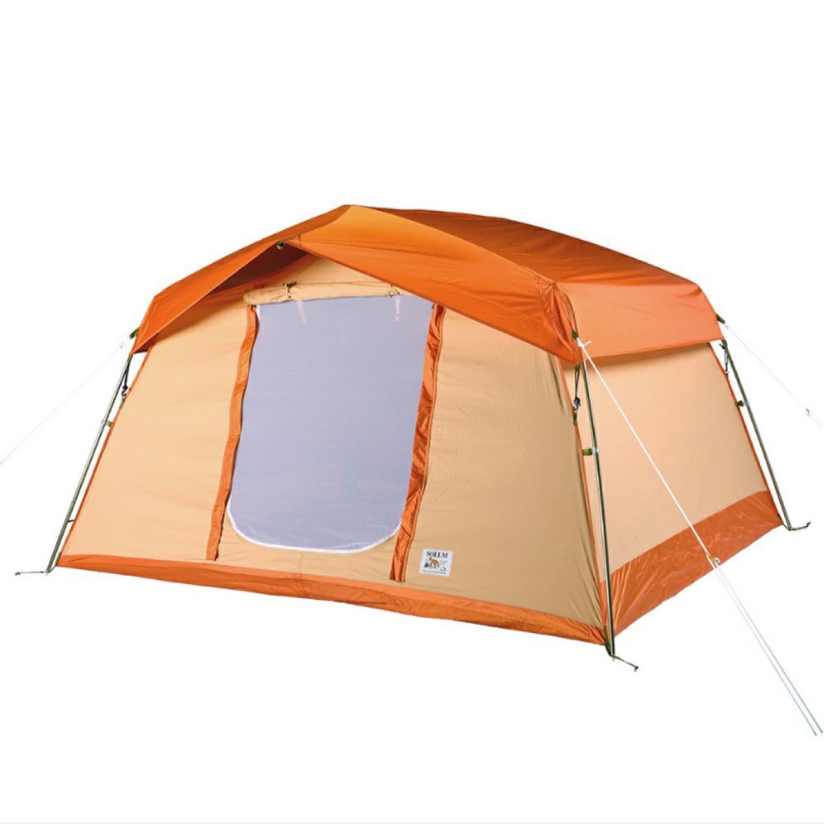 値下げ中 tent-Mark DESIGNS(テンマクデザイン)ペポライト 値下げ中 tent-Mark DESIGNS(テンマクデザイン)ペポライト